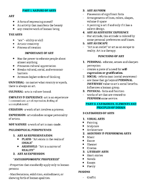 BNAP-FORM - bns forms - THE BARANGAY NUTRITION COMMITTEE CY ...