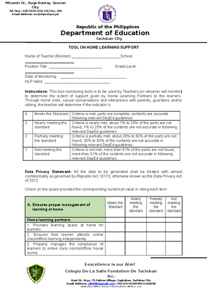 Emcee Script for Pageant - Mr. and Miss QNHS 2014 Coronation Night ...