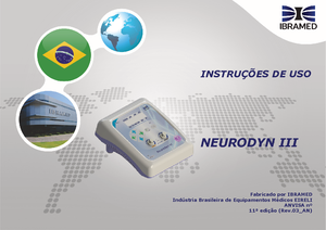 Tabela AAC BMA - dasdad - Serviço de Graduação Instituto de Ciências ...