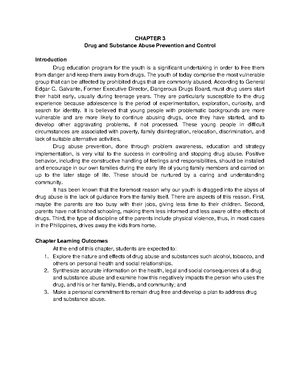 Midterm-Exam-in-Eng'g 124-2nd-Sem-SY-2021-2022 - MID-TERM EXAMINATION ...