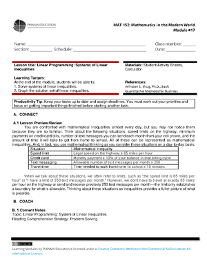 [Solved] POLYAS 4STEP APPROACH TO PROBLEM SOLVING 1 Twice the ...