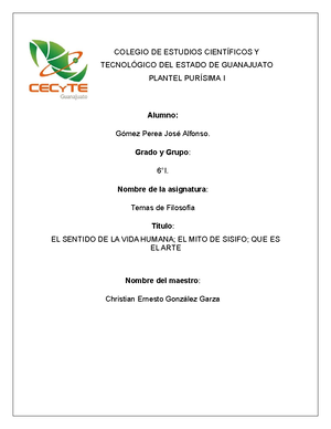 Talon DE Embarque - MEDIOS DE TRANSPORTE - TALON DE EMBARQUE CARTA ...