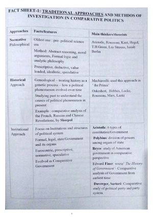 Zuber wpt - Hhjui - The text argues that Kant's philosophy of law and ...