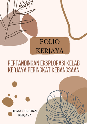 END USER Applications - calculate the value in excel - ASM452: END USER APPLICATIONS MS EXCEL ...