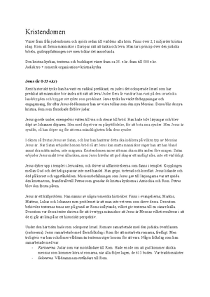 De klassiska ideologierna - Ideologier Konservatism, socialism ...