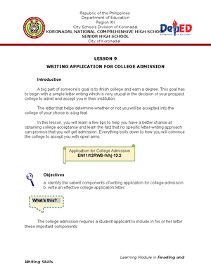 Emcee script for graduation ceremony - INTRODUCTION MC 1: Recognition ...