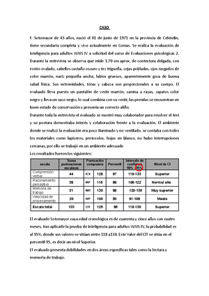 SE2 - oppoop - EVOLUCIÓN DEL PROCESO DE RECLUTAMIENTO DE TALENTO HUMANO ...