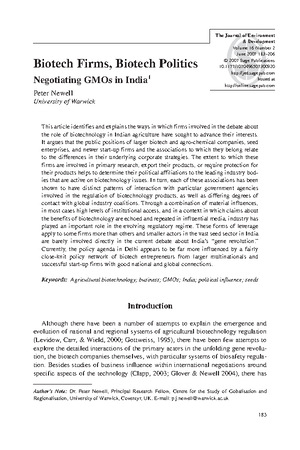 CCS Derivation-2 - mn, jnk jknkjn jknjkn kjnkj jnljlkklm - Material ...