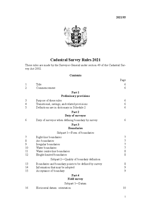 706607588-NEPQ-7-Figure-Closing-Questions-Cheat-Sheet-Revamped-Copy - N ...