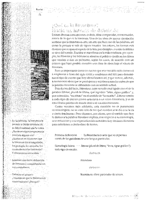 El-Alquimista - el alquimista - Para J. Alquimista que conoce y utiliza ...