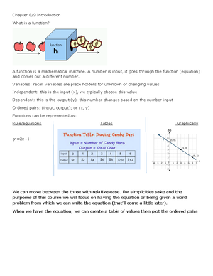 7C The Law of Large numbers - The law of large numbers holds that: a ...