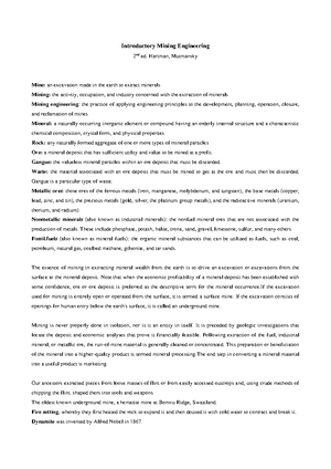 Cost Driven Optimization - COST-DRIVEN DESIGN OPTIMIZATION DESIGN FOR THE ENVIRONMENT Engineers ...