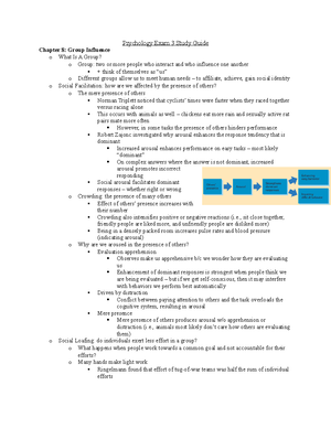 Imagery Based Exposure Worksheet - Through exposure to the memory ...