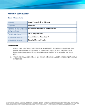 [Solved] length of PQ if PQ equals 3x3 and RQ is 2x1 the perimeter of ...