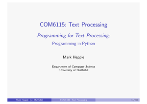 Beyond Medical Imaging - A Review of Multimodal Deep Learning in ...
