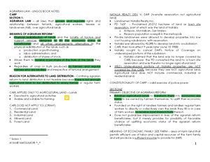 Razon VS Tagitis - Case Digest - Razon vs. Tagtiis, 606 SCRA 598 (2009 ...