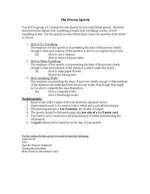 Special Ocassion Speech Outline - Eulogy to Z-Library By Lidia González ...