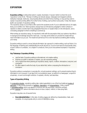 Satire College Writing - Satire Satire – the use of humor, irony ...