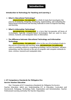 ATG-Oral Comm 1st - This is a sample of ATG in Oral Comm - ADAPTIVE ...