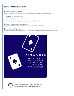 843 Task (KOP1) - Western Governor’s University Managing Information Security C John Fare C843 ...