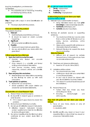 ESP Grade 6 Quarter 2 Module 1 Week-1-and-2 - Mg a Sangay ng mga ...