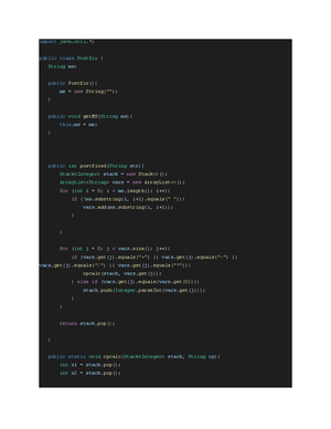 Recursion String Sorting - import java.util; import java.util; import java.util; import java ...