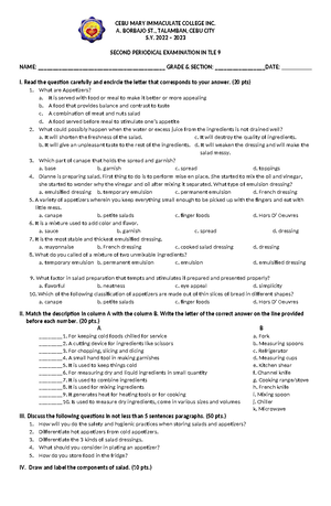 Revised 2015 SALN Form - saln sample - Revised as of January 2015 Per ...