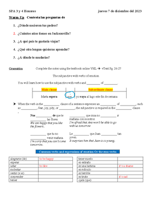 Module 2 Pre-assignment - 6406356 CHM1046L U TA: Sadie Olrogg Module 3 ...
