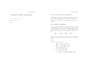 Worksheet 2&3 Blast - Principles of Biology 102: Bioinformatics Lab ...