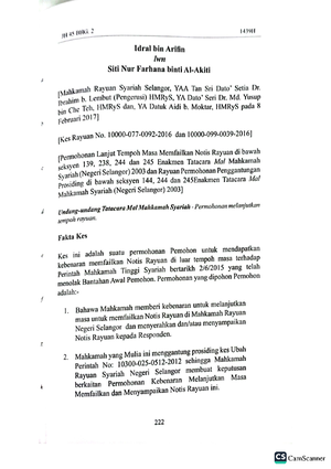 Borang Akuan Rekod Larian Cyber RUN 2.0 - BORANG AKUAN REKOD LARIAN ...