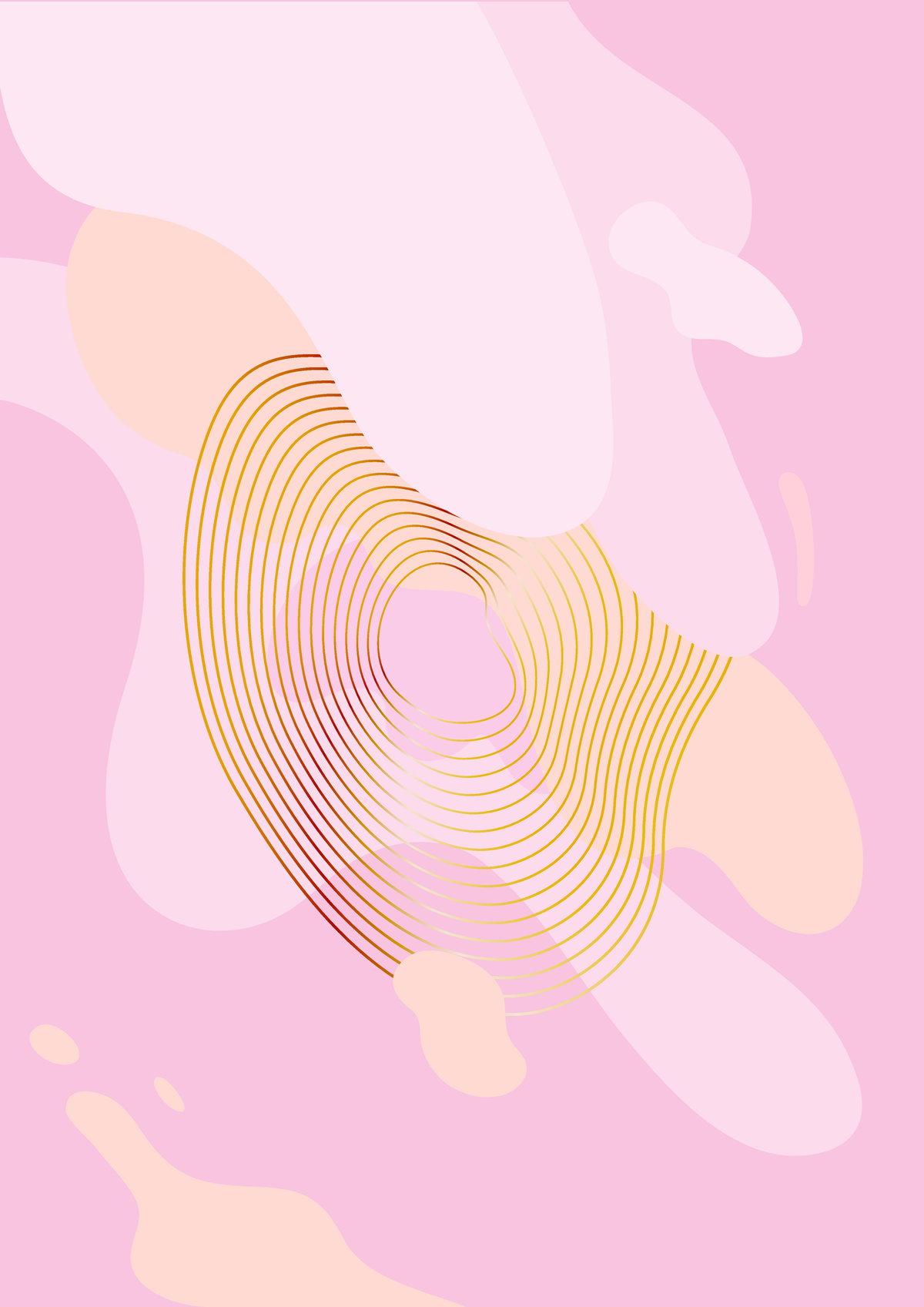 FACE TO FACE Script Unfinished - BSBA Human Resource Development - v ...