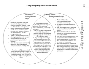 Answer-sheet-for-civil-service-examination compress - ANSWER SHEET FOR ...