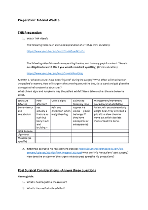 Isbar letter example - 10 May 2019 EnhancedHEALTH 7 Yellow Brick Road ...