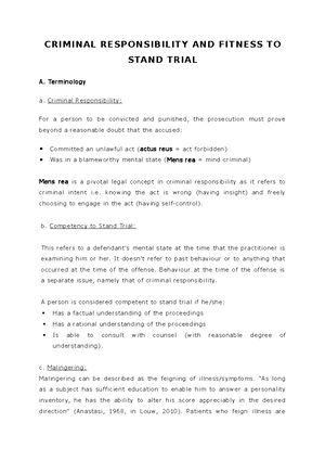 Article - USEFUL - SHARP EDGED AND POINTED INSTRUMENT INJURIES WILLIAM ...