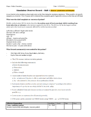Case 4 Journal: The Sound of DNA: Musical Gene Expression - AP Biology ...