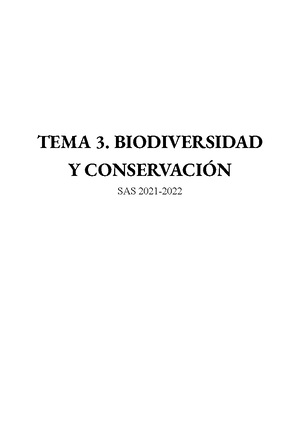 IB Lengua y Literatura NS - Tips Prueba 1 - Criterios Prueba 1- IB L ...