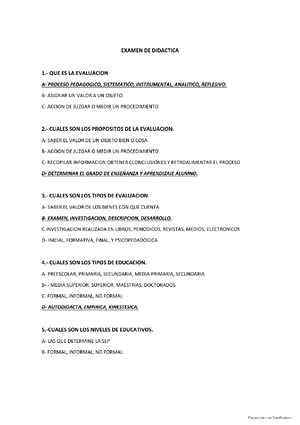 Linea del tiempo - 1958 Robert Blake y Herbert Shepard 1966 Warren ...