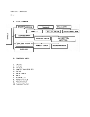 hi hi hi hih ih ih ih ihh hi hi hi hih ihih hih ihkl jfjfjfj jfjfjf ...