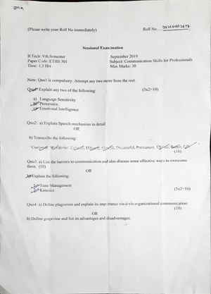 Files 2 2018 September Notes Hub Document 1537038666 - Communication ...