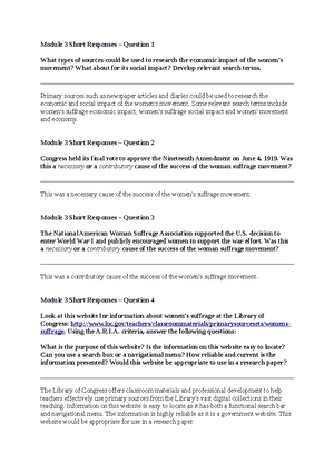 CS 230 Project Software Design Shawn Murphy - Draw it or Lose it CS 230 Project Software Design ...