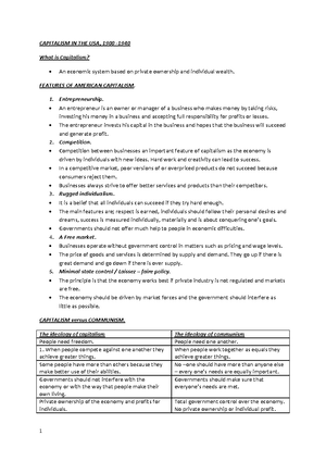 Sepedi Dithai - Ka fao dithai di kgalago maphelo a batho Dithai ke tše ...