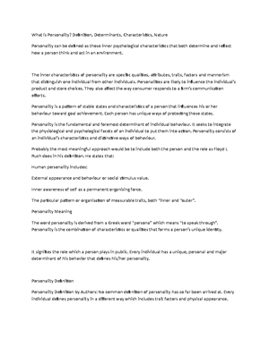 Values,Definition, Characteristics, Importance, Types of Values - ” It ...