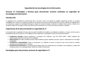 Carta poder para recoger visa en DHL - Hago constar que, junto a la ...