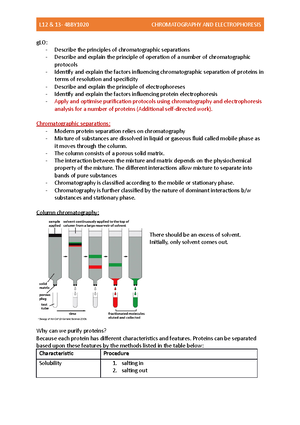 Aqa a level chemistry checklist - A-level Chemistry 3 Organic Chemistry ...