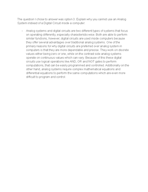 HW123 - e23341324141414 - ython Coding Assignment: Basic Programming Concepts Objective: This ...