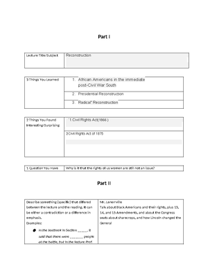 Document 1 9 - assignment - Andree Rocher PROFESSIONAL TITLE ...