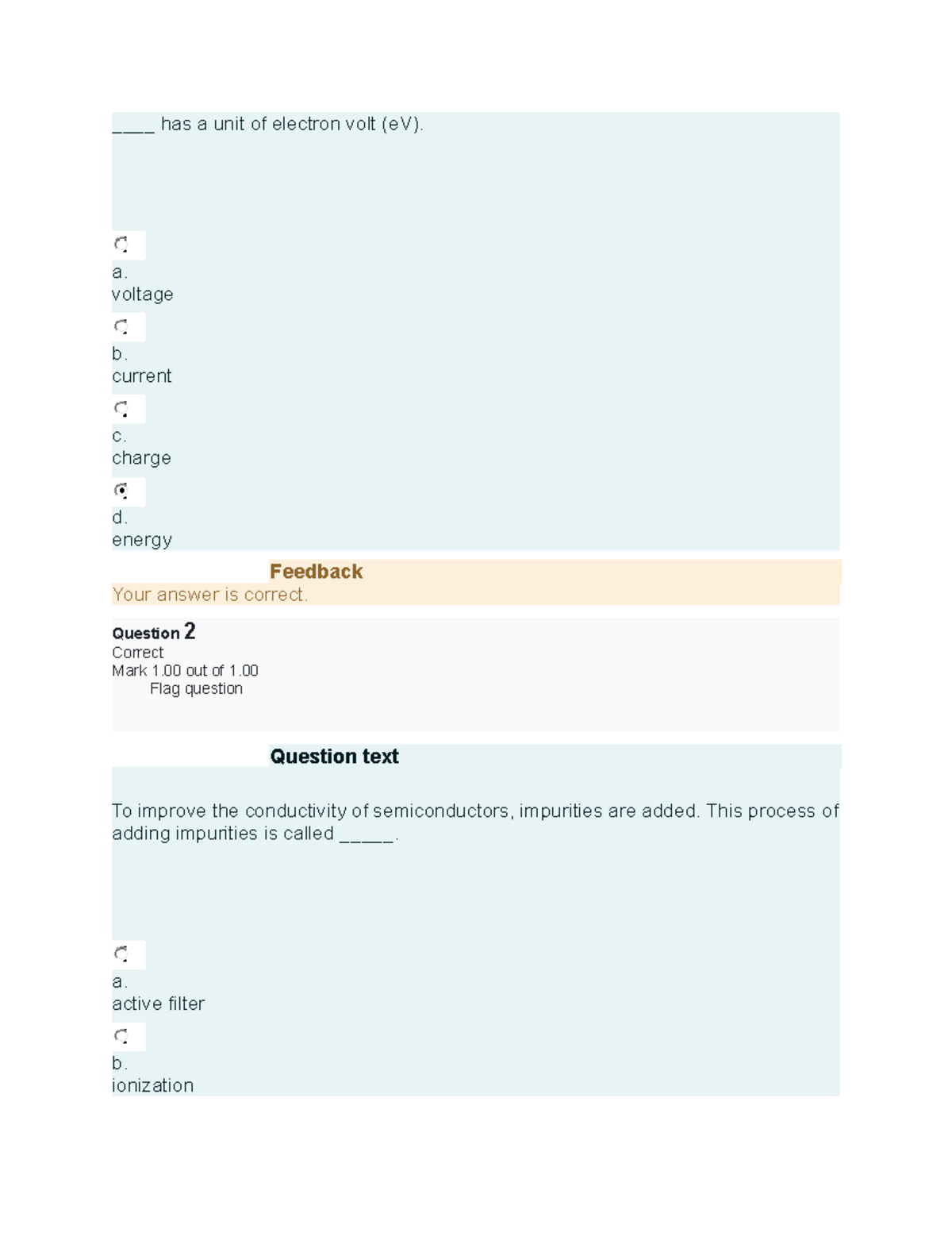 UGRD-ECE6200 C - UGRD-ECE6200 C QUIZUGRD-ECE6200 C QUIZUGRD-ECE6200 C ...