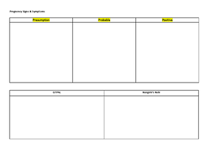 ATI Skills Module Nutrition Worksheet FA22 - ATI Skills Module 3 ...