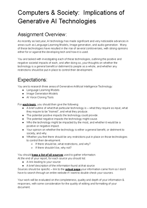Osslt Opinion Essay Rubric and Scoring Guide for Topic Development ...