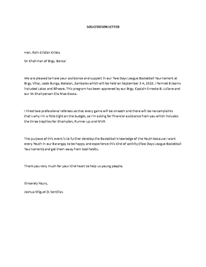 TLE-ICT-CSS-9-Q2 Module-5-6-PITD - 9 TLE – ICT - CSS Quarter 2 – Module ...